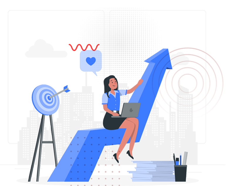 FinCorp Is A Business and IT Services